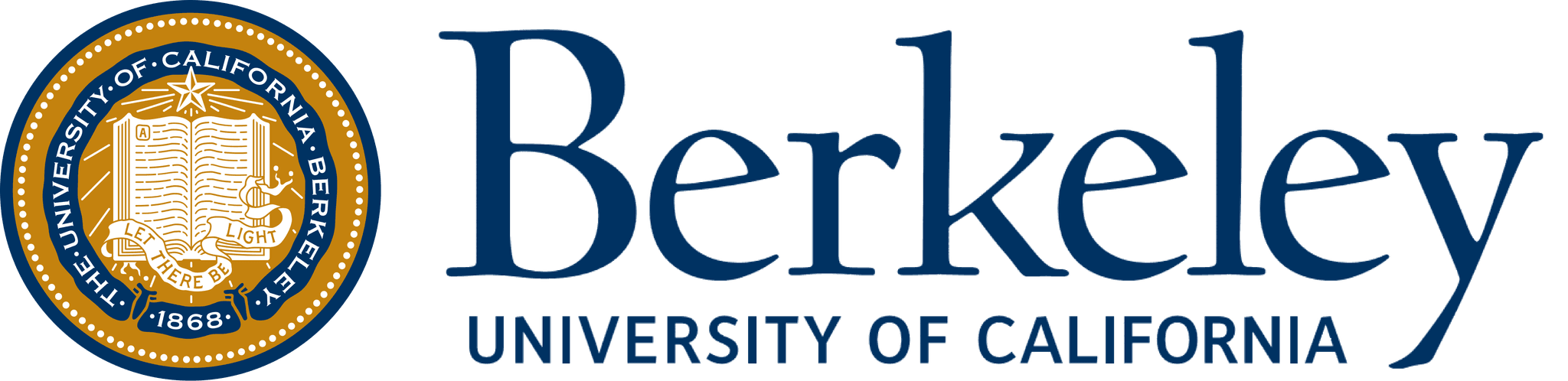 StudySim | AI-Powered Study Guides & Quiz Generator