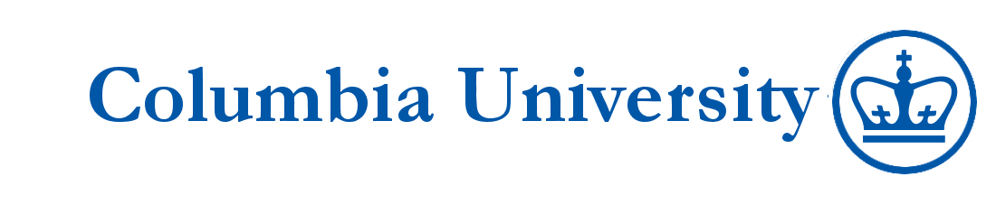 StudySim | AI-Powered Study Guides & Quiz Generator