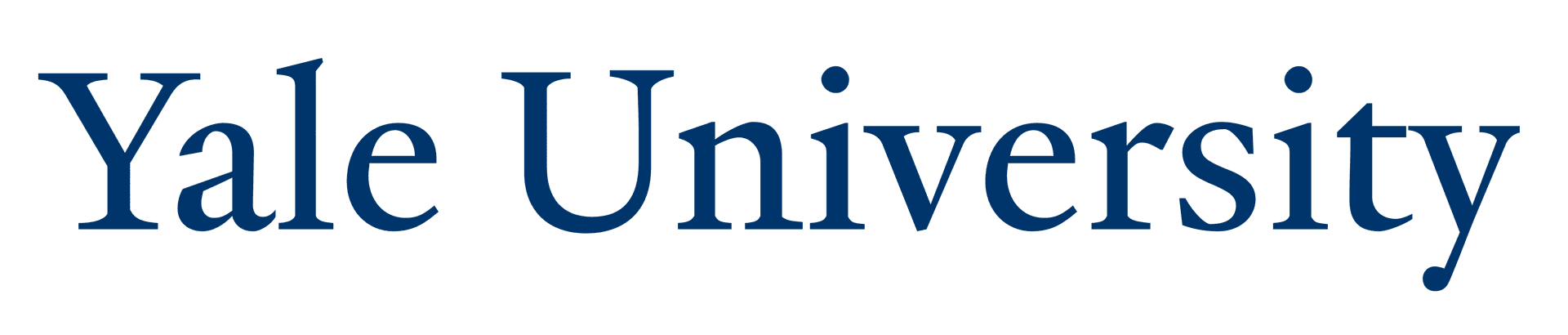 StudySim | AI-Powered Study Guides & Quiz Generator
